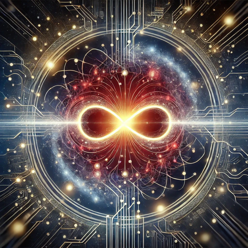 Discover TEI-GPT: Your Personal Gateway to Exploration with Embedded ...